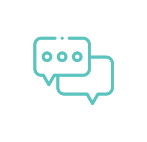 Financial Advice Code