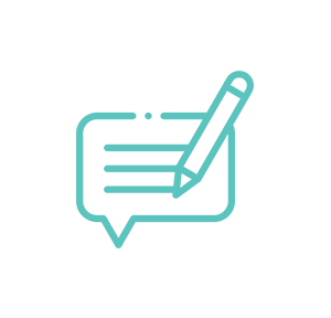 Financial Advice Code