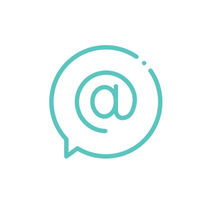 Financial Advice Code