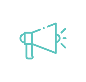 Financial Advice Code